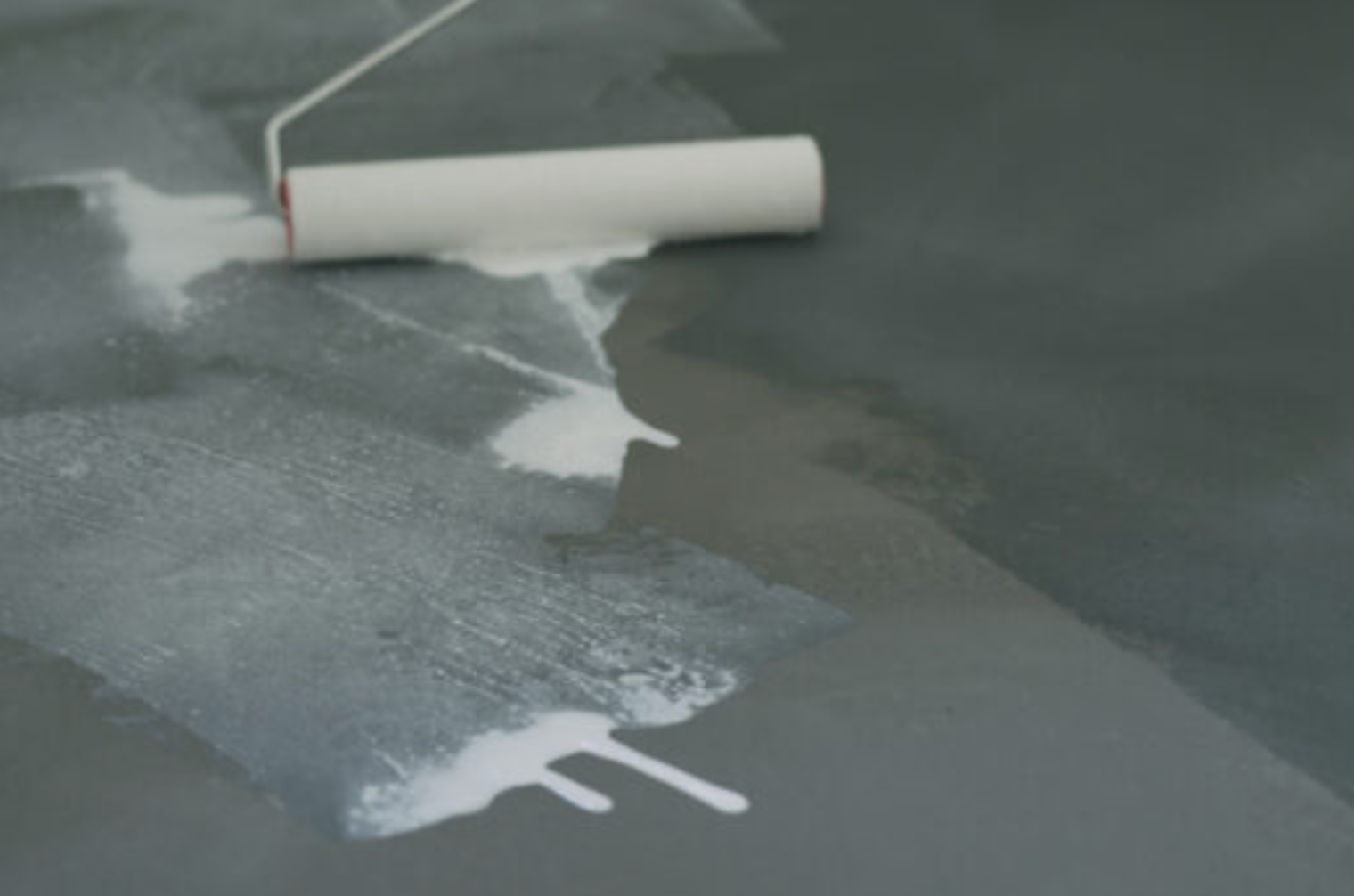 How to Prepare Concrete for Painting: 7 Critical Steps