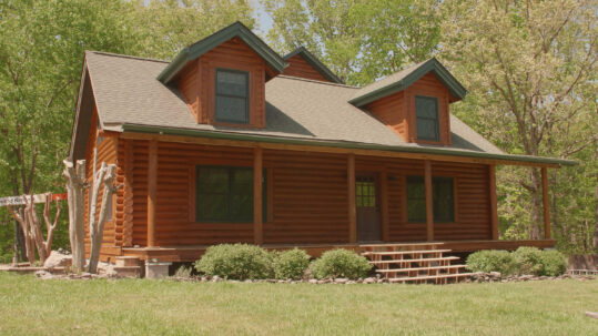 ZAR®: Wood Stains, Finishes, Paints & Sealers | Various Colors