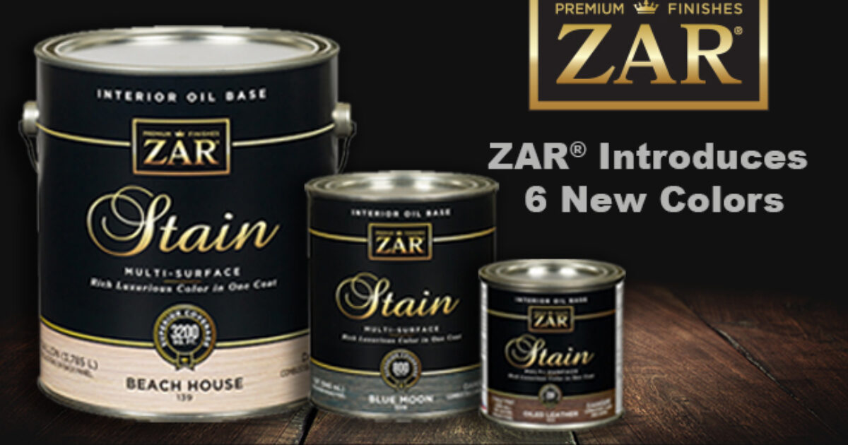 Stain Colors For New Wood Fence Stain Colors – SurePRO Painting
