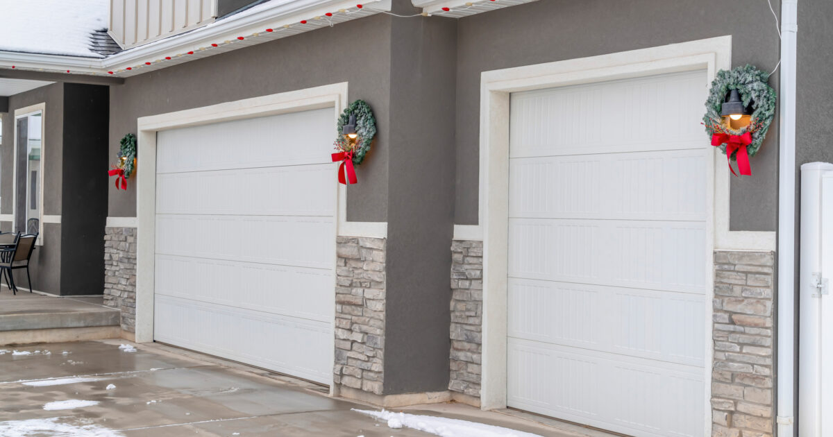 Concrete Driveway Paint How To Paint Concrete Driveway