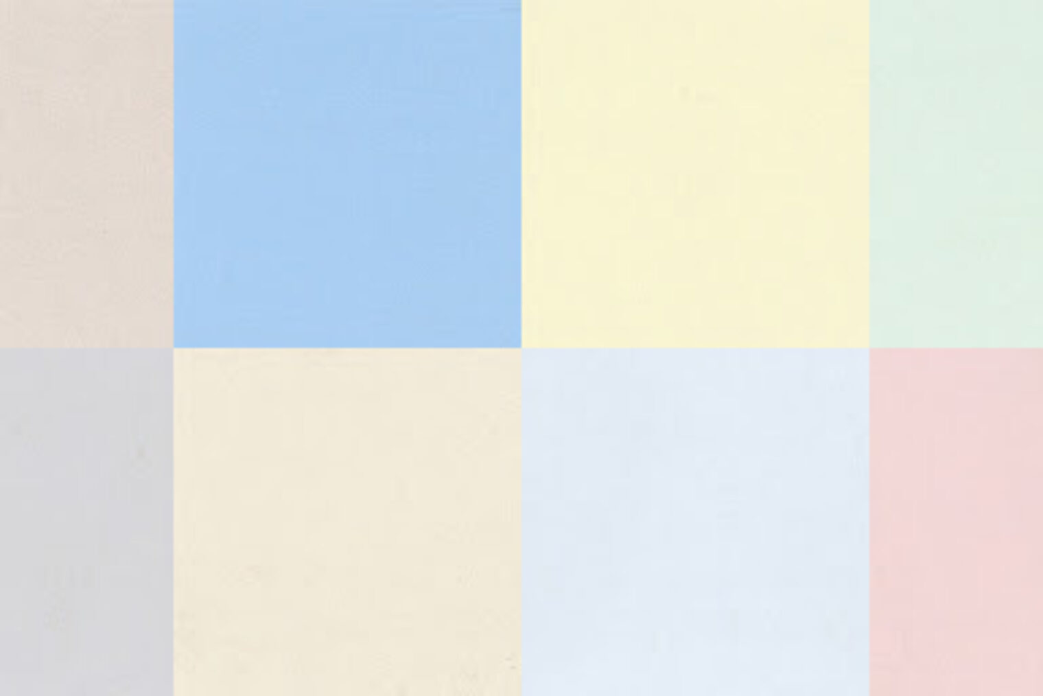 The Best Basement Waterproofing Paint