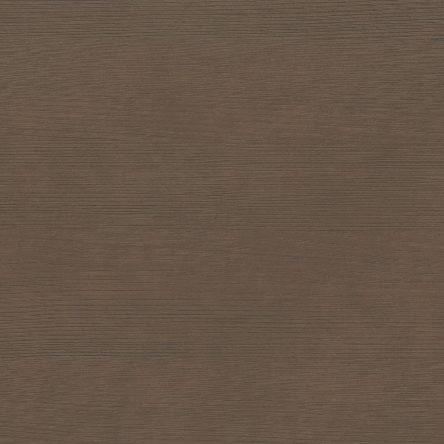 8 Stunning Stain Color Options for Pressure-treated Wood