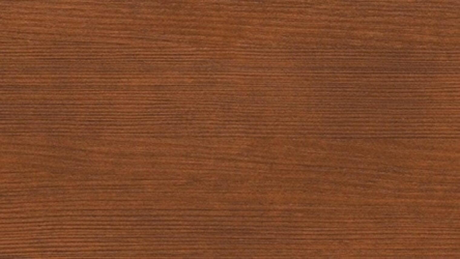 8 Stunning Stain Color Options for Pressure-treated Wood