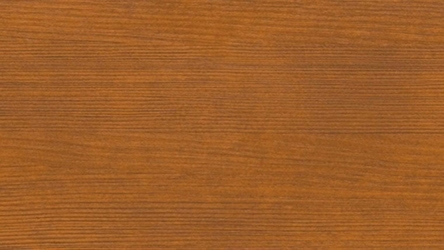 8 Stunning Stain Color Options for Pressure-treated Wood