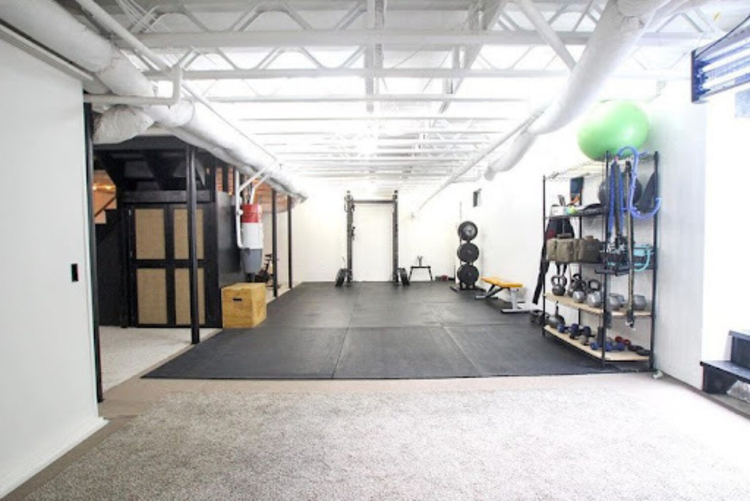 Waterproofing Basement Walls: Everything You Need to Know