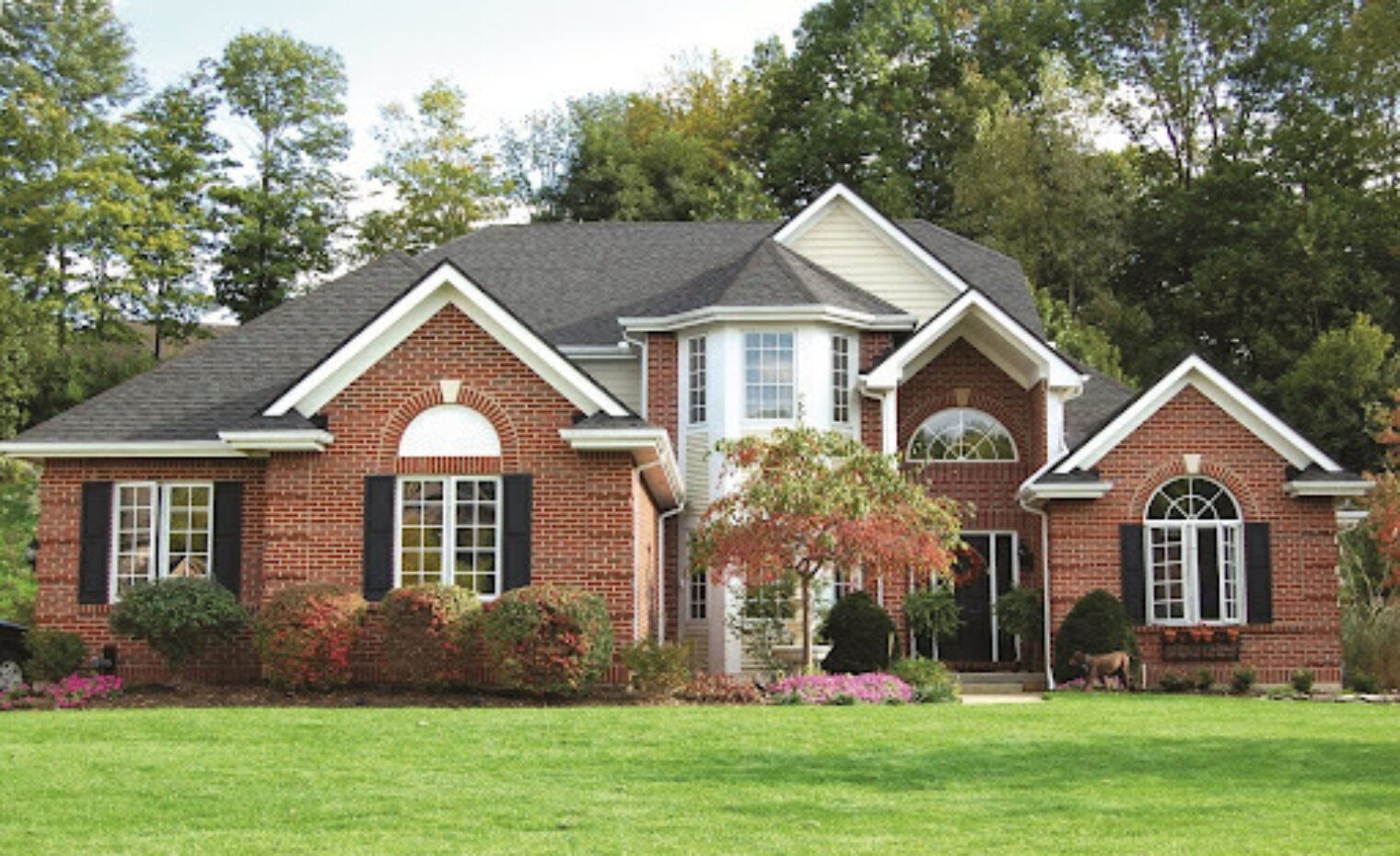 Brick Waterproofing: How to Seal and Waterproof Brick?