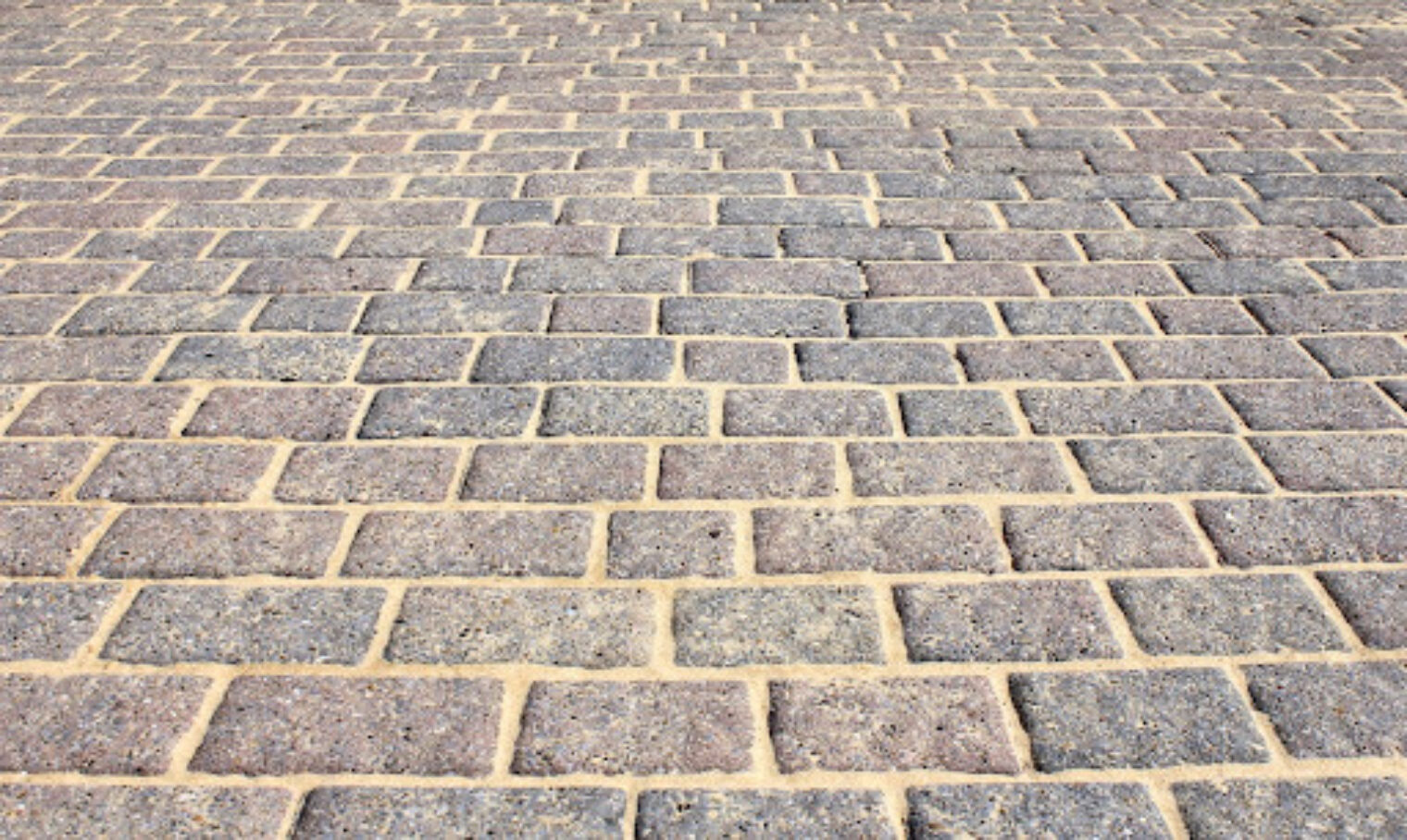Brick Waterproofing: How to Seal and Waterproof Brick?