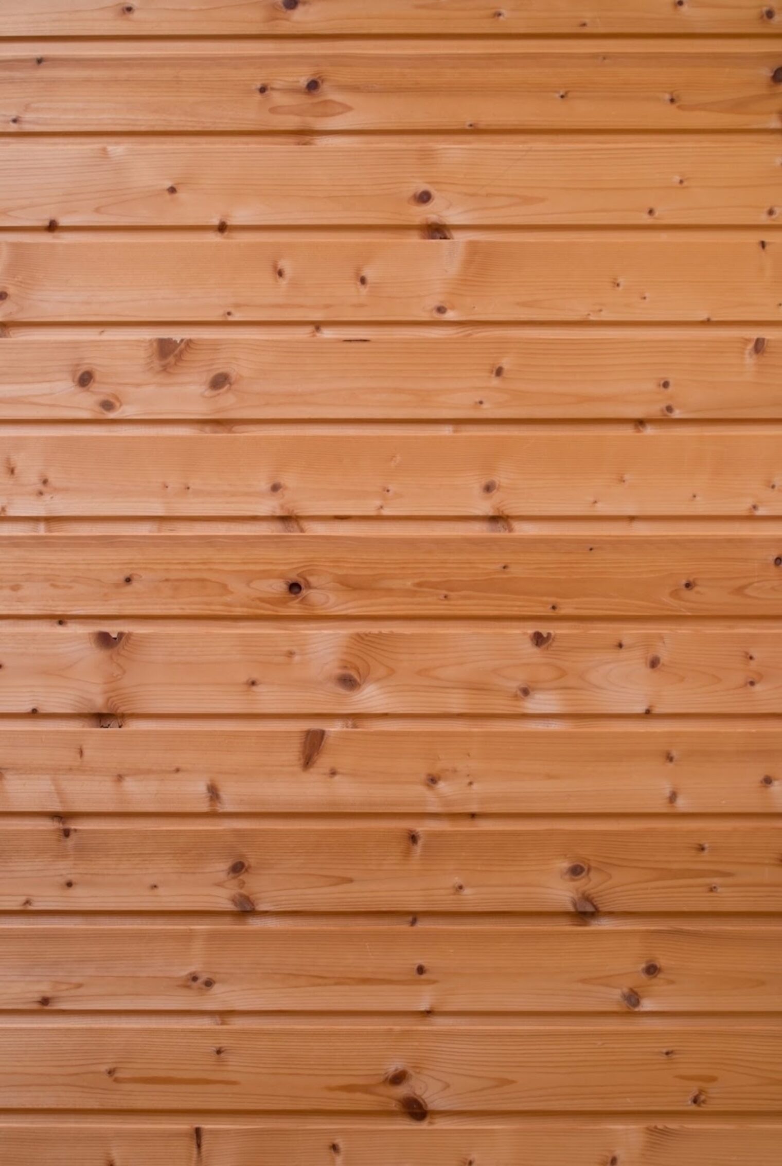 The Best Stain to Protect T1-11 Siding