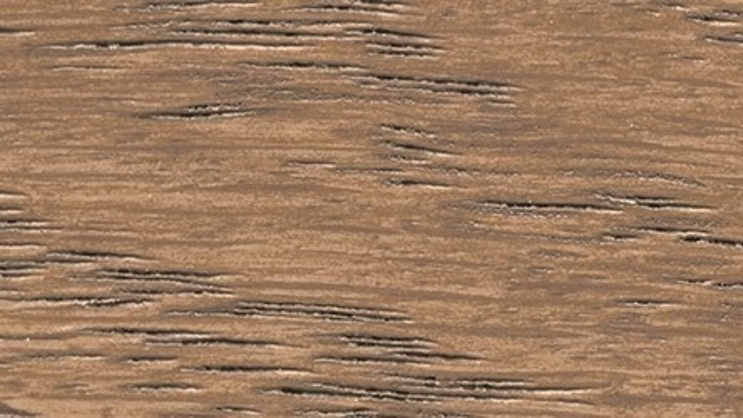 The Best Interior and Exterior Gray Wood Stain Colors