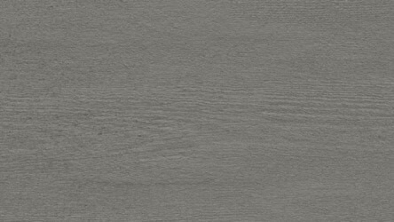 The Best Interior and Exterior Gray Wood Stain Colors