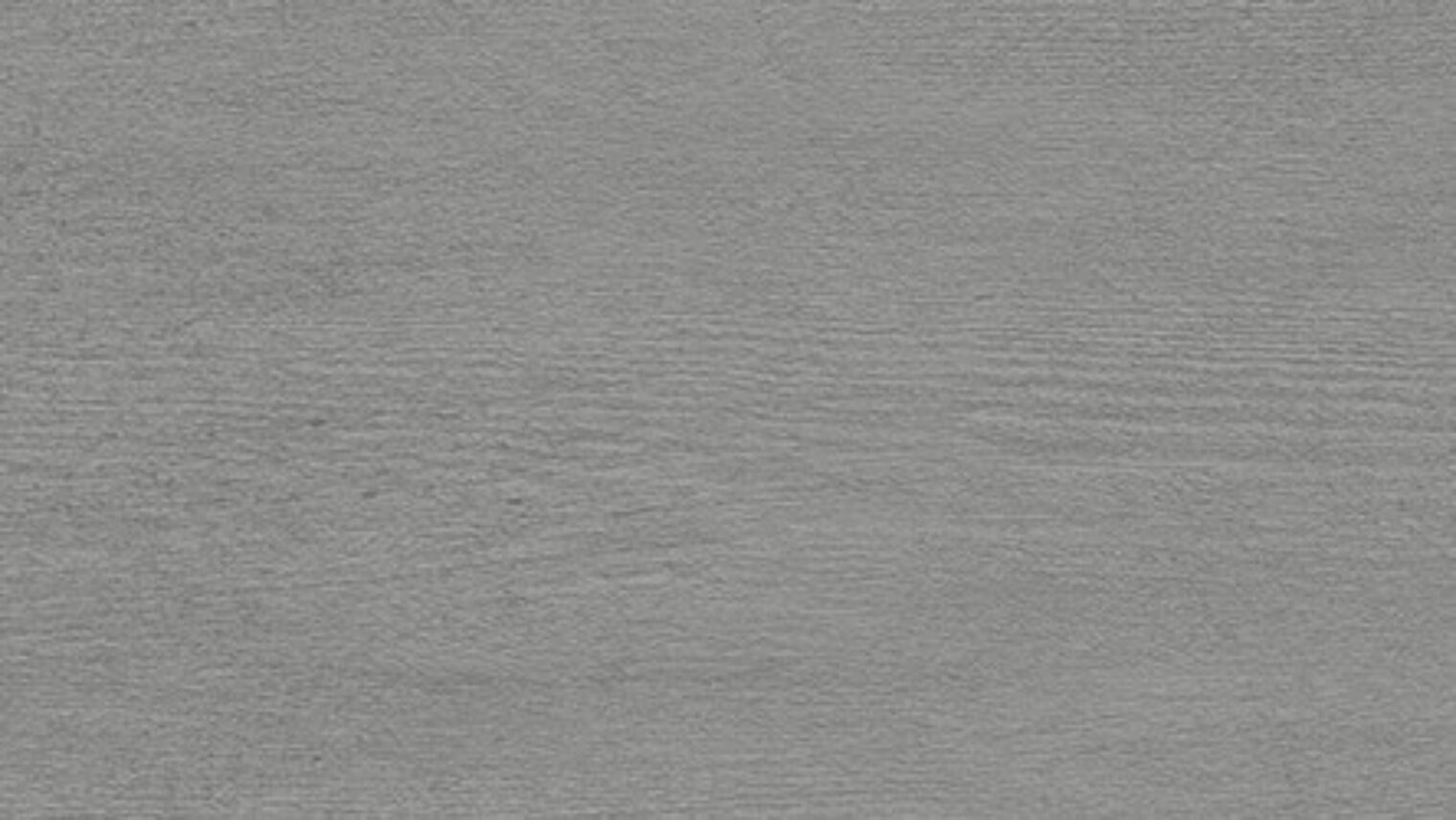 The Best Interior and Exterior Gray Wood Stain Colors