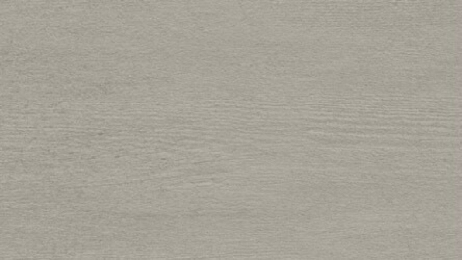 The Best Interior and Exterior Gray Wood Stain Colors