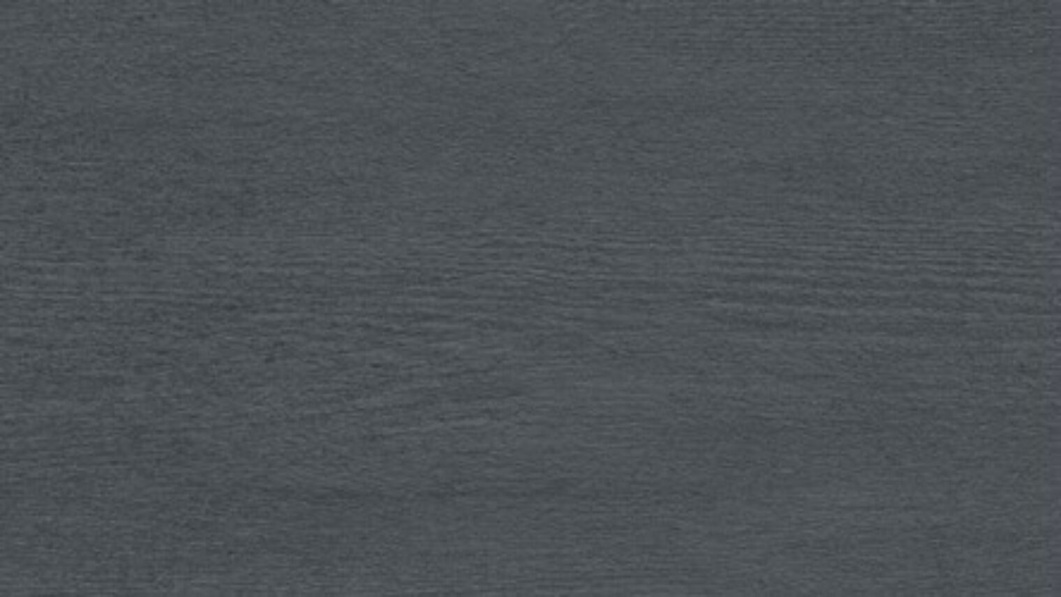 The Best Interior and Exterior Gray Wood Stain Colors