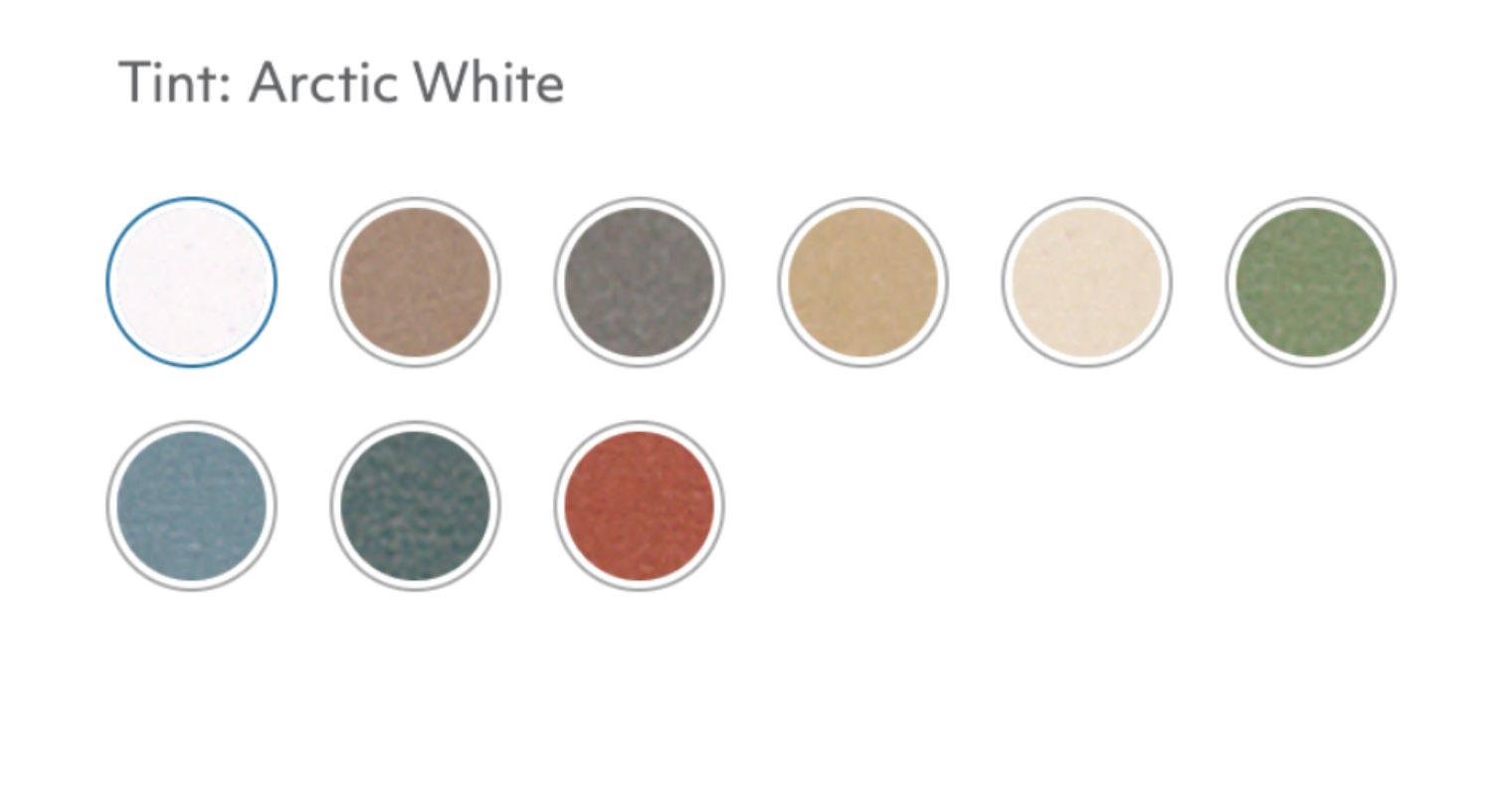 Concrete Driveway Paint Ideas: Upgrade with Vibrant Colors