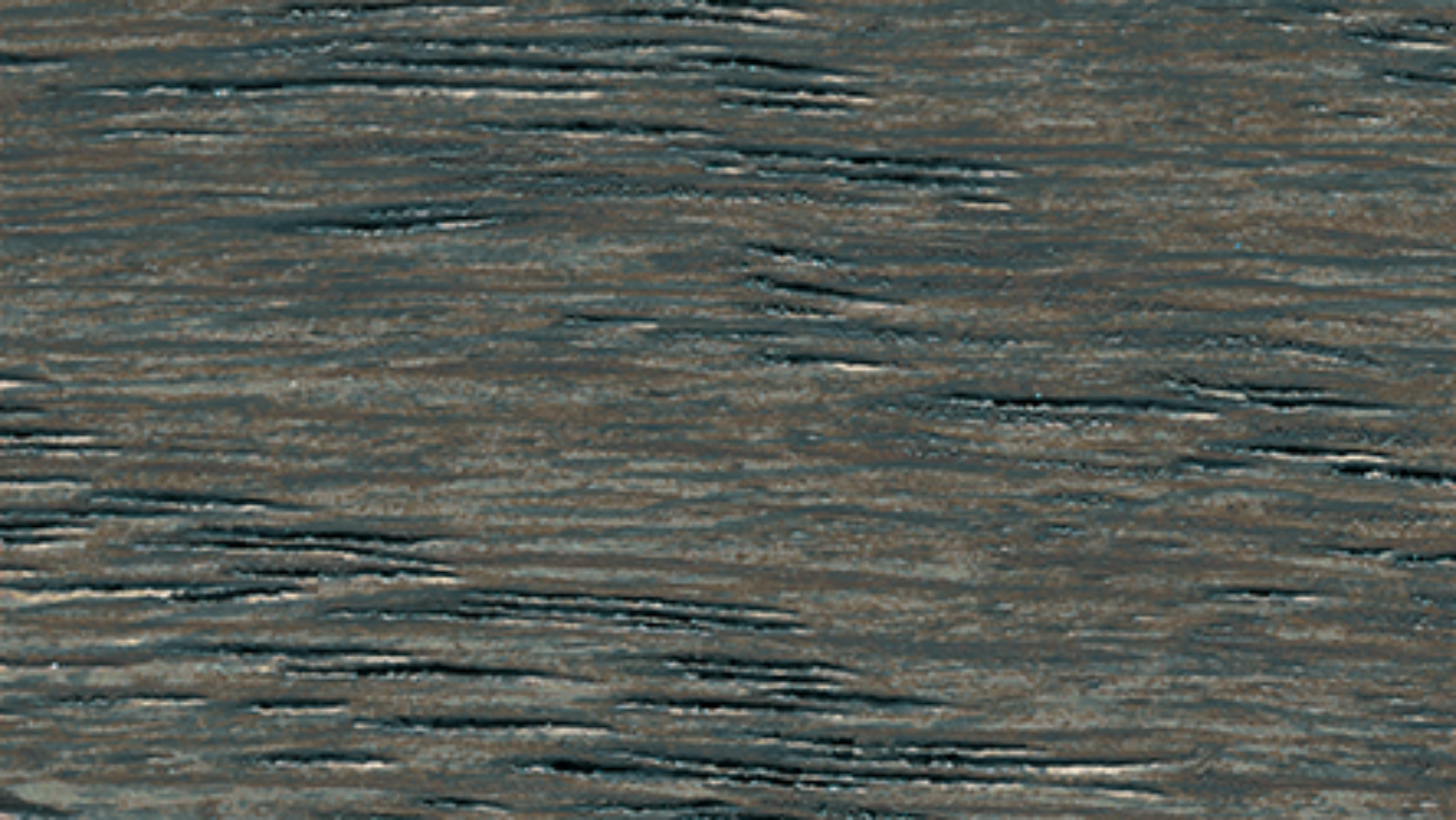 The Top 7 Modern Wood Stain Colors You'll Love in 2022