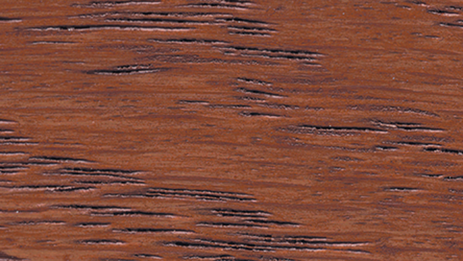 The Top 7 Modern Wood Stain Colors You'll Love in 2022