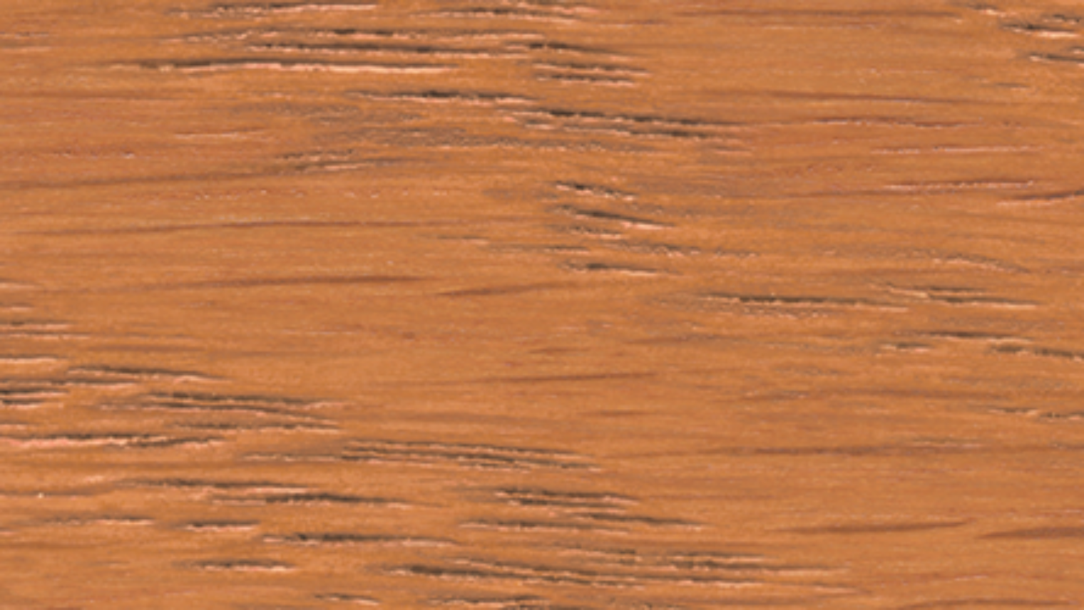 The Top 7 Modern Wood Stain Colors You'll Love in 2022