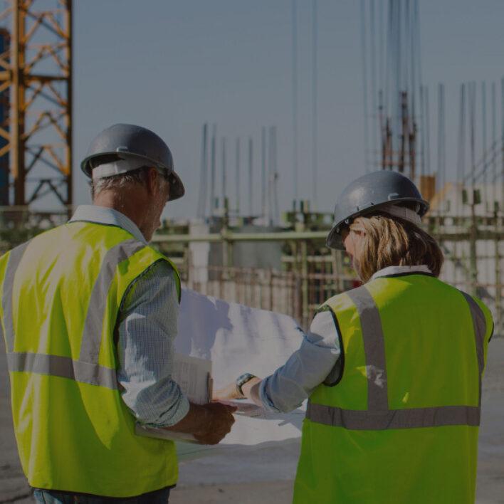 DRYLOK® Masonry Products: Paint, Sealer, Concrete Waterproofing