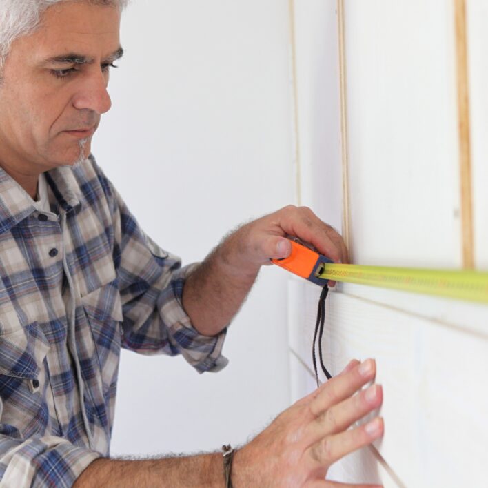 ZAR®: Wood Stains, Finishes, Paints & Sealers | Various Colors