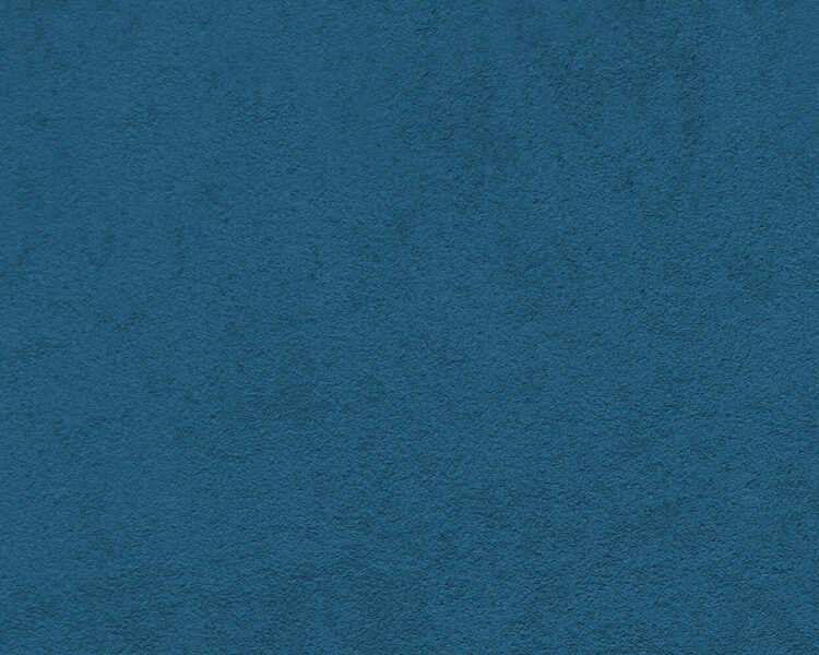 DRYLOK® Masonry Products: Paint, Sealer, Concrete Waterproofing